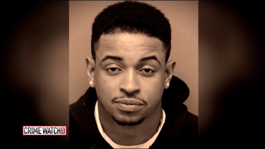 Faith Hedgepeth's Murder: How Did She Die? Who Killed Faith Hedgepeth?