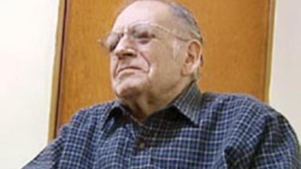 Is Hannibal Lecter Based on a Real Person?