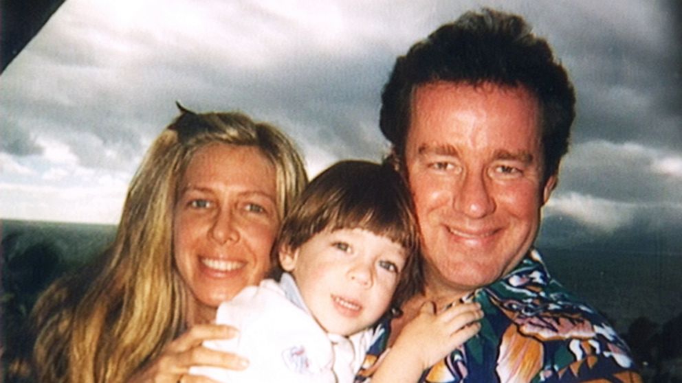 Phil Hartman's Children: Where Are They Today? Update