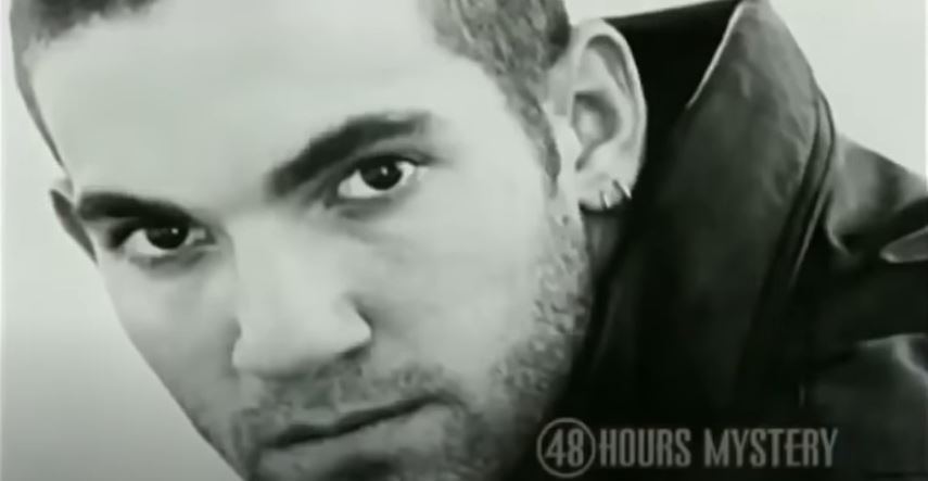 Hollywood Ripper Now: Where is Michael Gargiulo Today? An Update