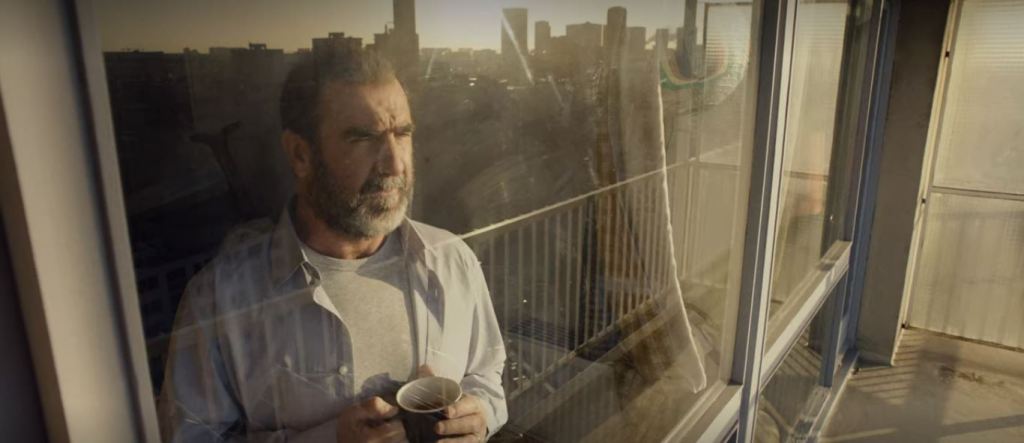 Inhuman Resources Ending, Explained | Netflix Plot Synopsis