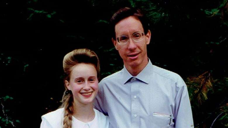 Warren Jeffs’ Daughter Now: Where is Rachel Jeffs Today? Update