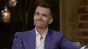 Who Is John Aiken, MAFS Expert? Age, Profession, Where Is He From?