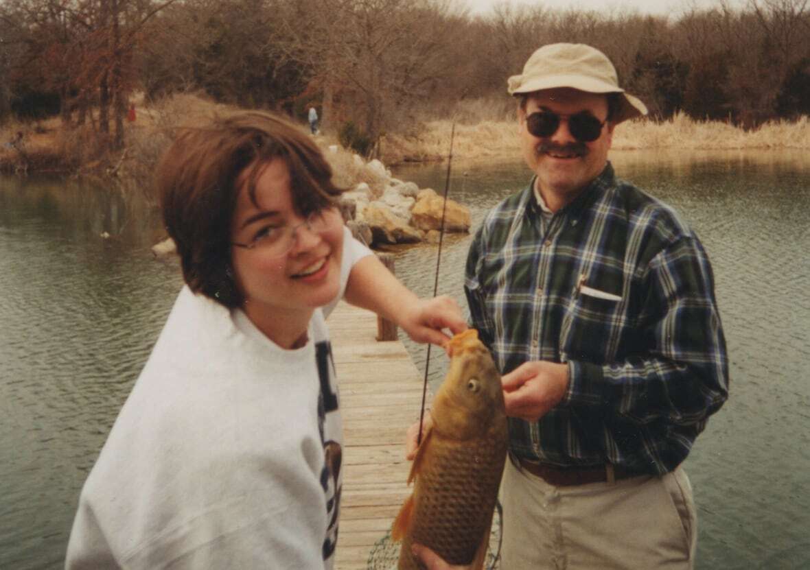 Dennis Rader: Where is the BTK Killer Today?