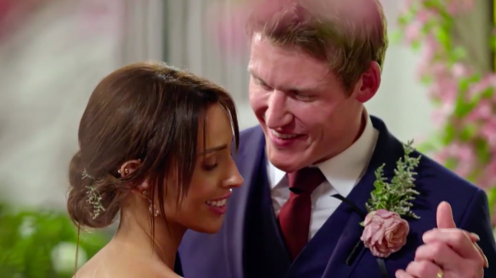Married At First Sight Australia Season 7 Spoilers Which Couples Are