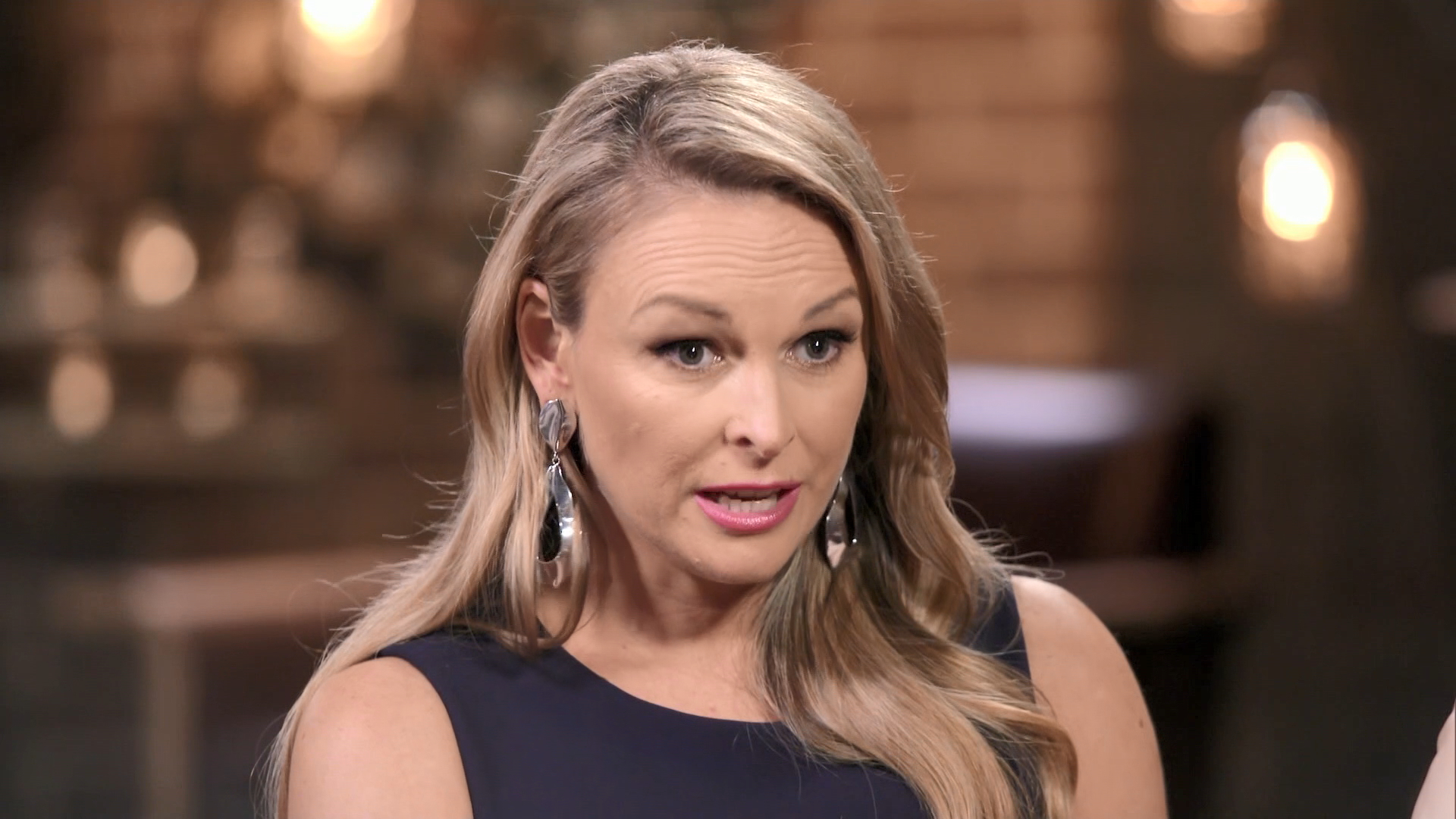 Mel Schilling, Married At First Sight Expert: Age, Profession, Where Is ...