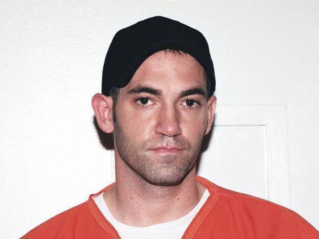 Hollywood Ripper Now: Where is Michael Gargiulo Today? An Update