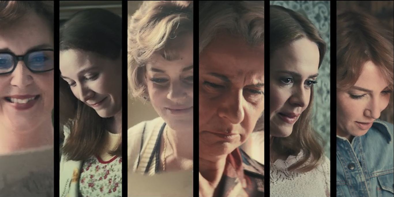 Mrs. America Episode 7 Recap/ Review/ Explained