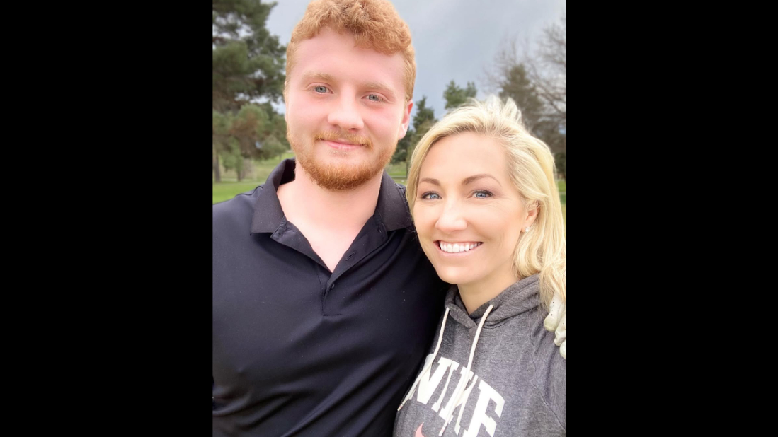 Where Are Rebecca Musser Ex-Husbands And Kids Today?