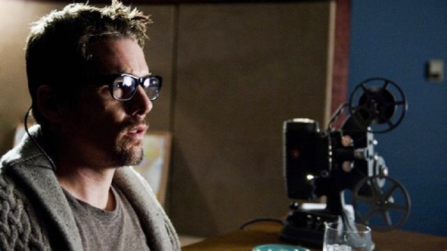 Sinister Ending, Explained | Who is Bughuul? Movie Plot Summary