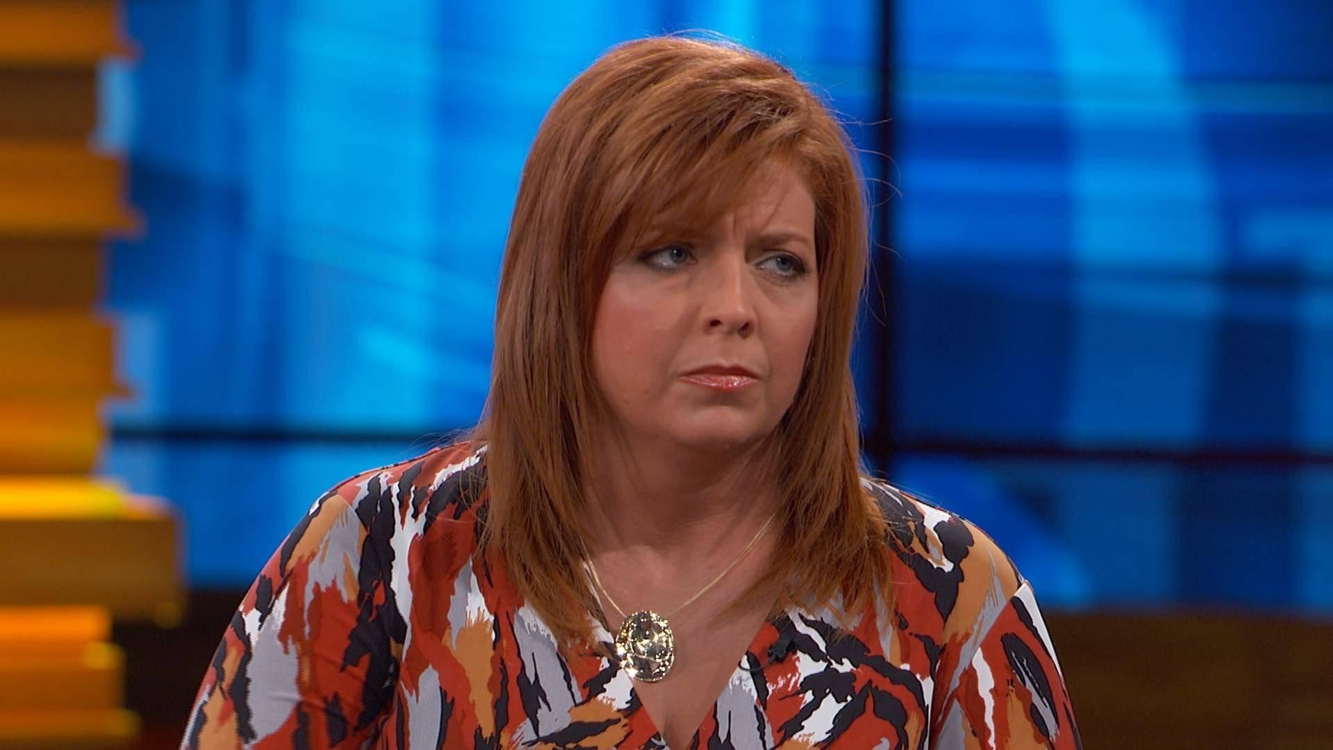 Terri Horman Now 2020: Where is Kyron Horman's Step-Mother Today?