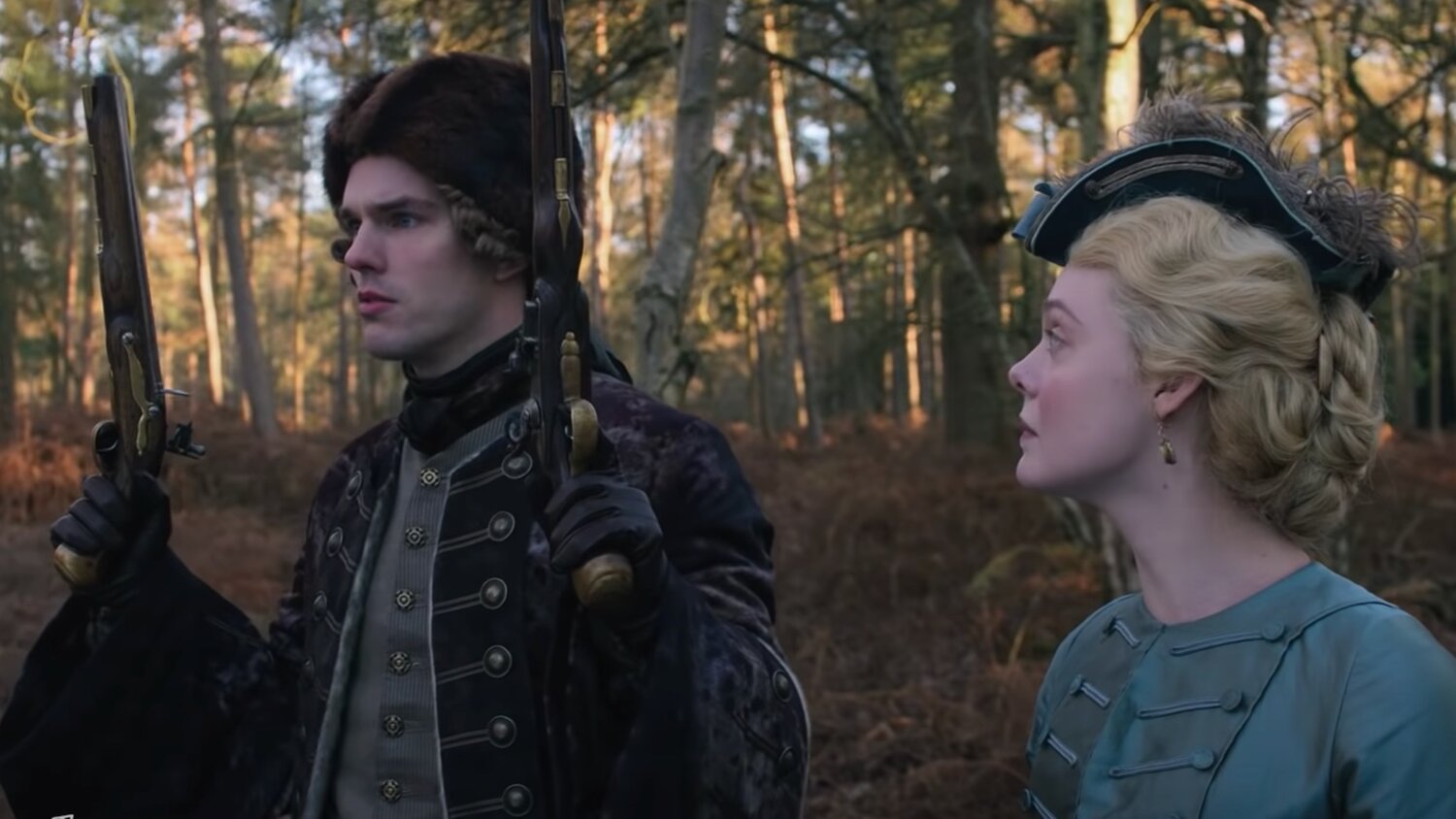 Peter and Catherine the Great Death: How Did They Die?