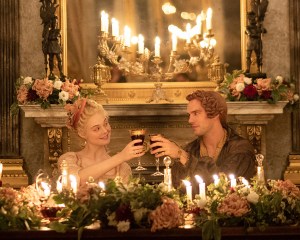 Peter and Catherine the Great Death: How Did They Die?