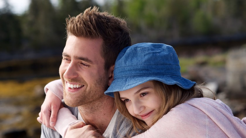 Is The Healer a True Story? Is the Movie Based on Real Life?