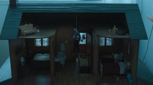 The Lodge Ending, Explained | 2019 Movie Plot Summary