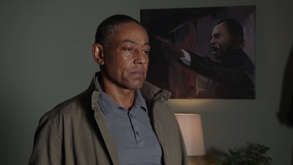 The Show Ending, Explained | 2017 Movie Plot Summary