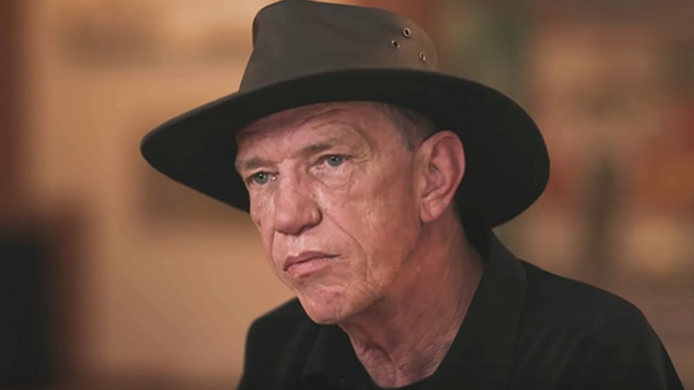 Rick Kirkham Now 2020: Update on Tiger King's Rick Kirkham