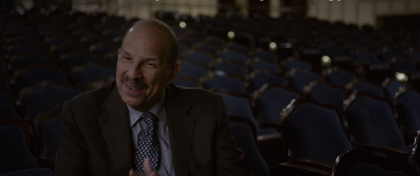 Where Are Jim Parkman and Donald Watkins Now in 2020?