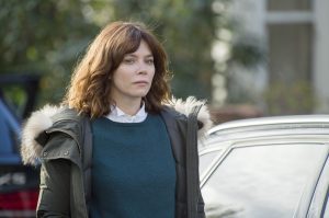 Marcella Season 1 Recap / Plot | Marcella Season 1 Ending, Explained