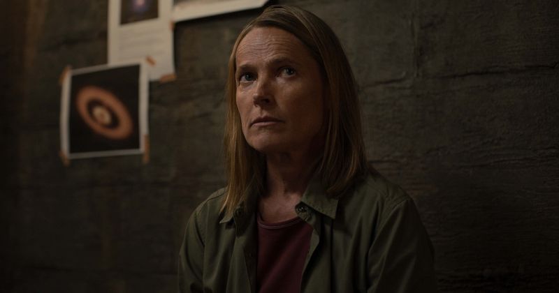 Dark Season 3 Family Tree, Explained | Dark Character Map