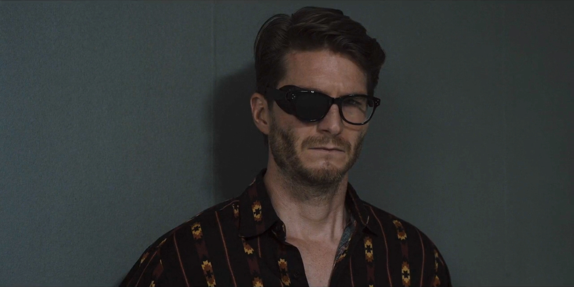 Dark Season 3 Family Tree, Explained | Dark Character Map