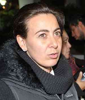 Mauricio Gebara / Lizette Farah Now 2020: Where is Paulette's Mother ...