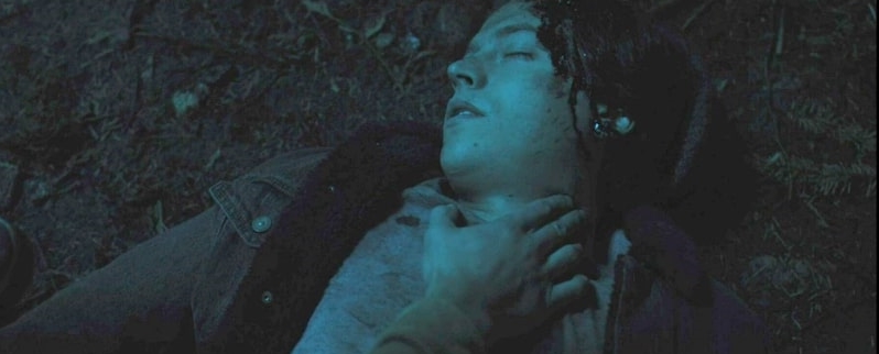 Does Jughead Really Die in Riverdale Season 4? What Happens to Jughead?