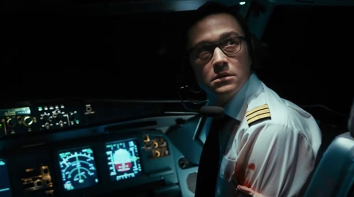 7500 Ending, Explained | Movie Plot Summary