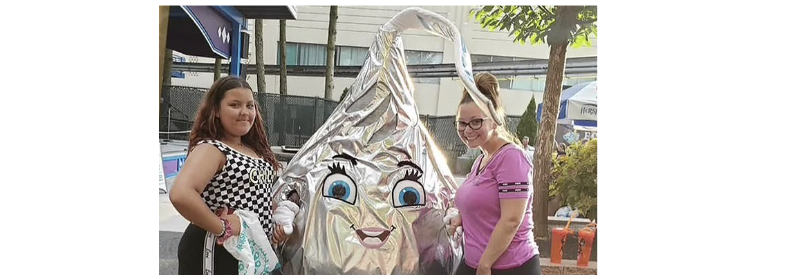 Amanda Berry’s Daughter Now 2020: Where is Jocelyn Today?