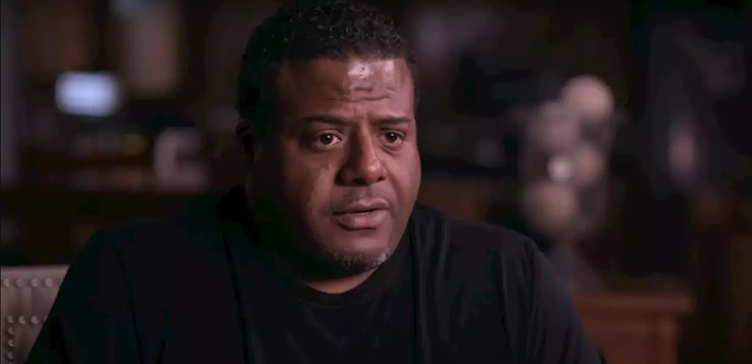 Alonzo Brooks's Family Now 2020: Where Are Billy Brooks Jr & Maria ...