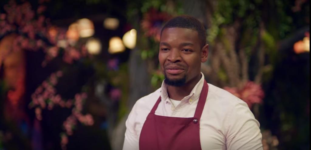 What is Crazy Delicious' Golden Apple? Who Are Crazy Delicious Season 1 ...