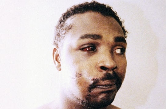 Where is Rodney King Now? Did Rodney King Die?