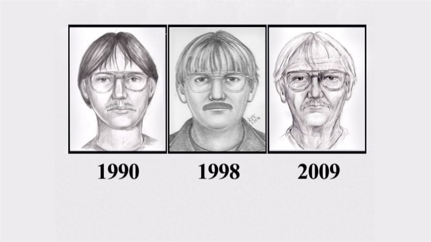 Is Robert Eugene Brashers Dead or Alive? How Did the Serial Killer Die?