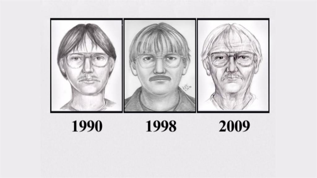 Is Robert Eugene Brashers Dead or Alive? How Did the Serial Killer Die?