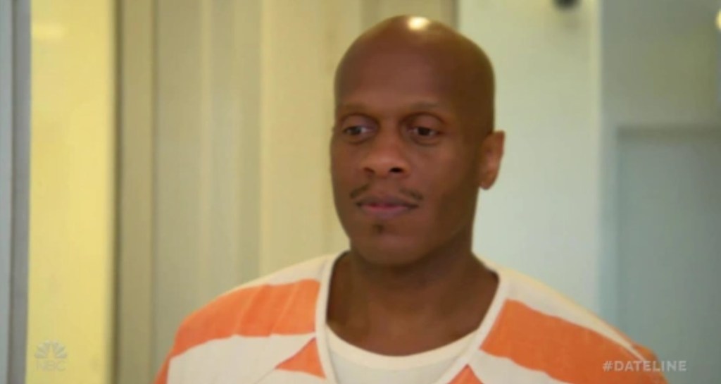 Corey Atchison's Family Now 2020: Where is Corey Atchison's Daughter Today?