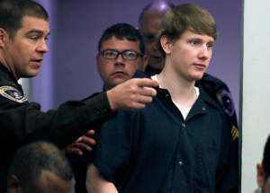 James Craig Anderson Murder: Who Killed Him? How Did He Die?