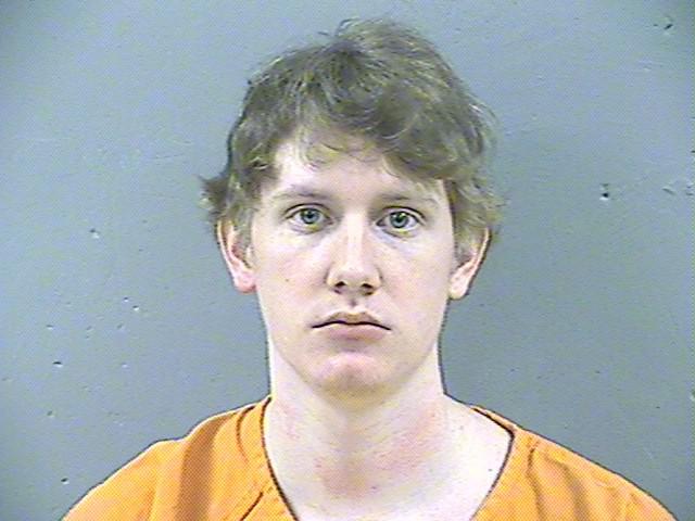 Deryl Dedmon: Where is James Craig Anderson Killer Today?