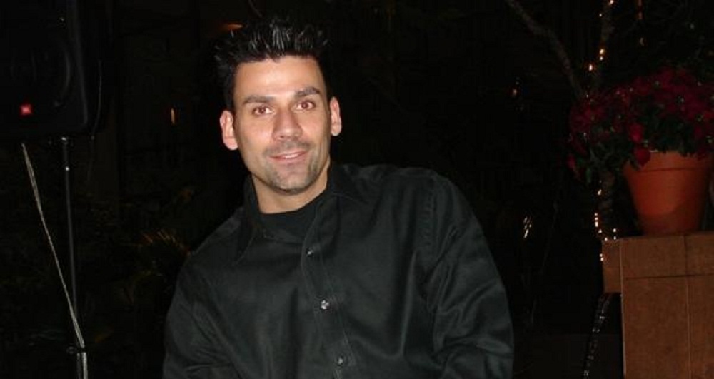 Raymond Rowe "DJ Freeze": Where is Christy Mirack's Killer Today? Update