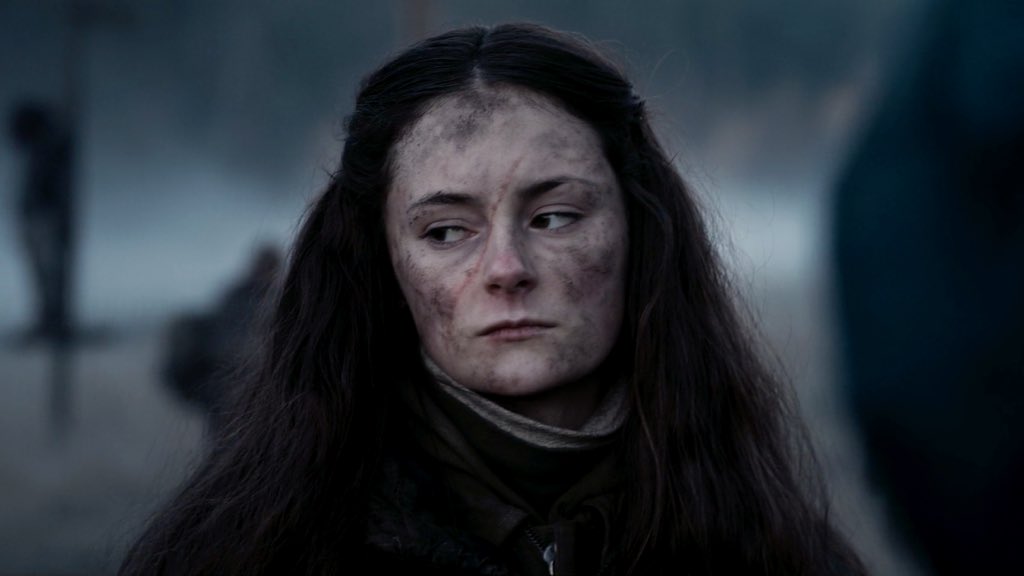 Dark Season 3 Family Tree, Explained | Dark Character Map