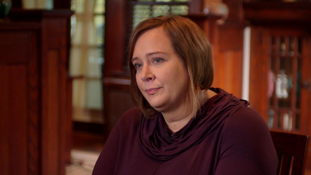 Kim Mays: Where is the Switched at Birth Girl Today?