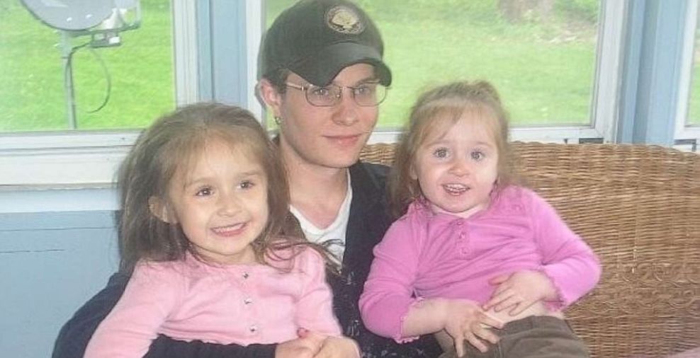 Levi Karlsen's Death: How Did Karl Karlsen's Son Die?