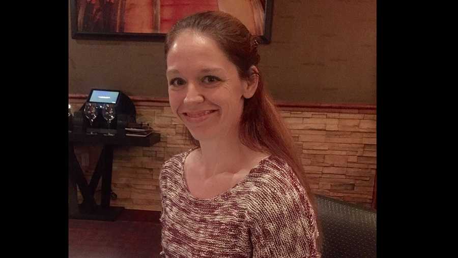 Lindsey Lee's Murder: How Did She Die? Who Killed Her?