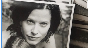 Lisa Crouse Now 2020: Where is Shannon Hoon Ex-Girlfriend Today?