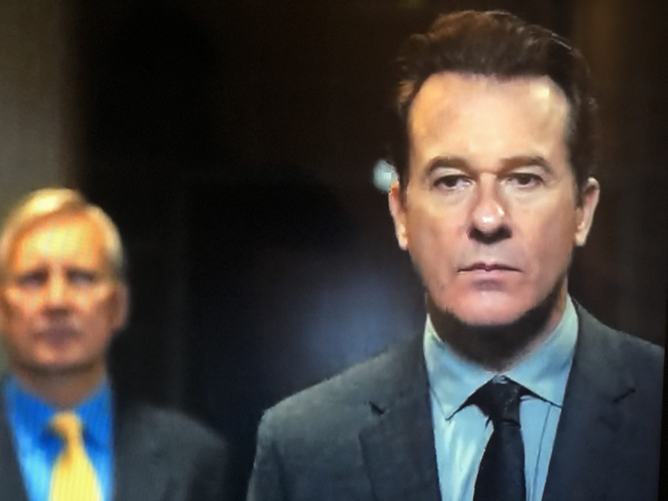 Marcella Season 2 Recap | Marcella Season 2 Ending, Explained