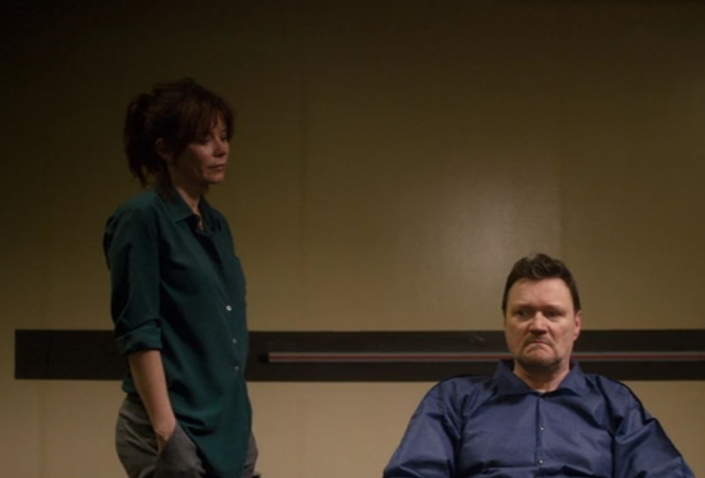 Marcella Season 1 Recap / Plot | Marcella Season 1 Ending, Explained
