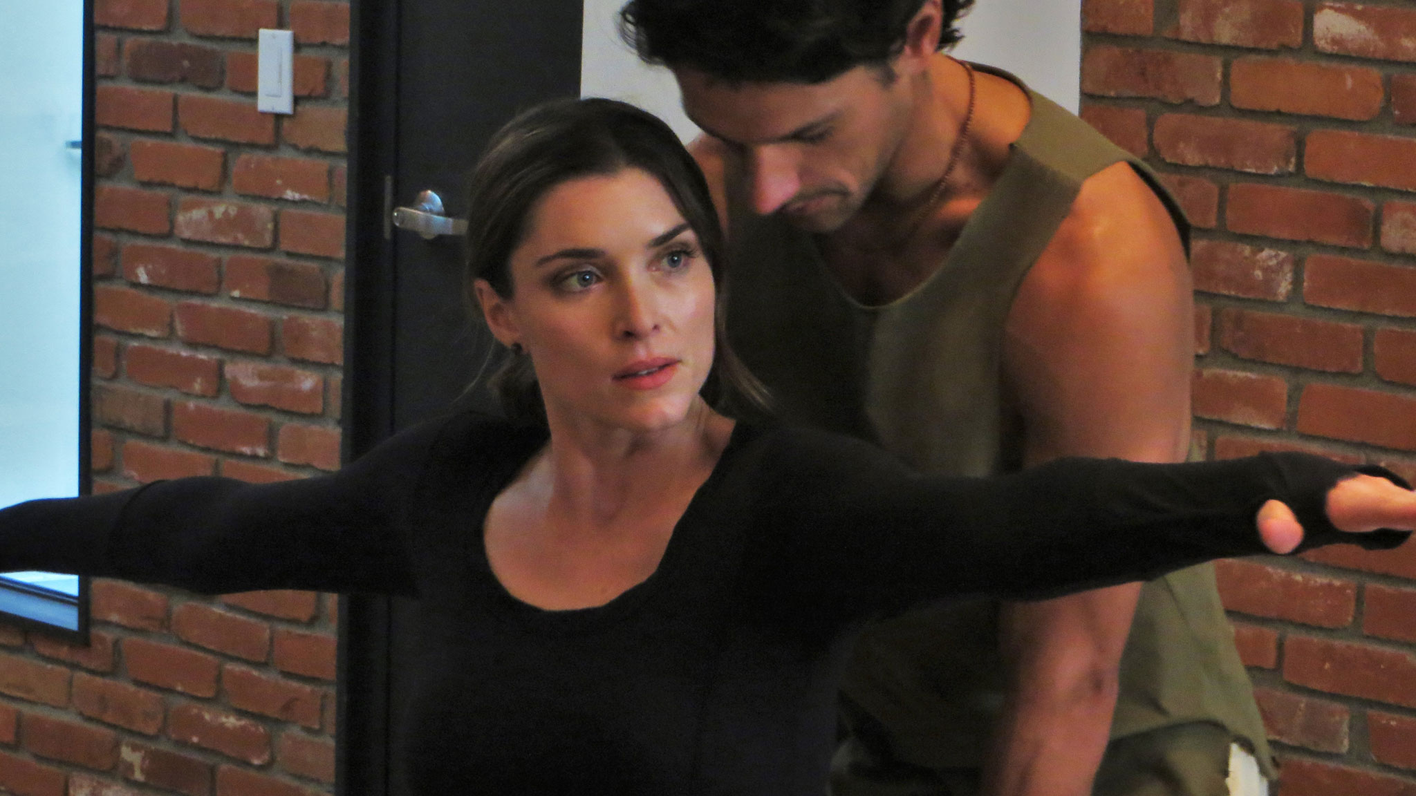 Where Was Psycho Yoga Instructor Filmed? Lifetime Cast Details