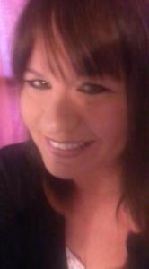 Lena Chapin Missing: Was Lena Chapin Found? Is She Dead? Unsolved ...