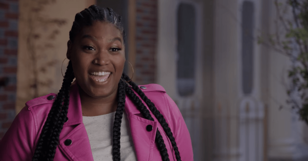 Rahanna Gray Now 2020: Where is Queer Eye's Stylish Pooch Today? Update