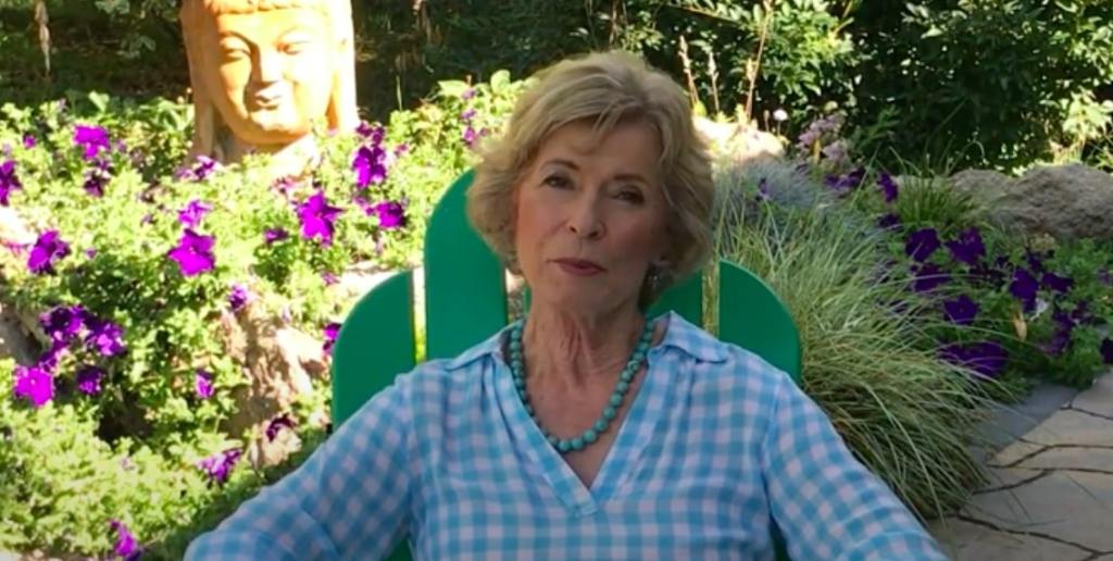 Linda Lee Cadwell Now 2020: Where is Bruce Lee's Wife Today? Update