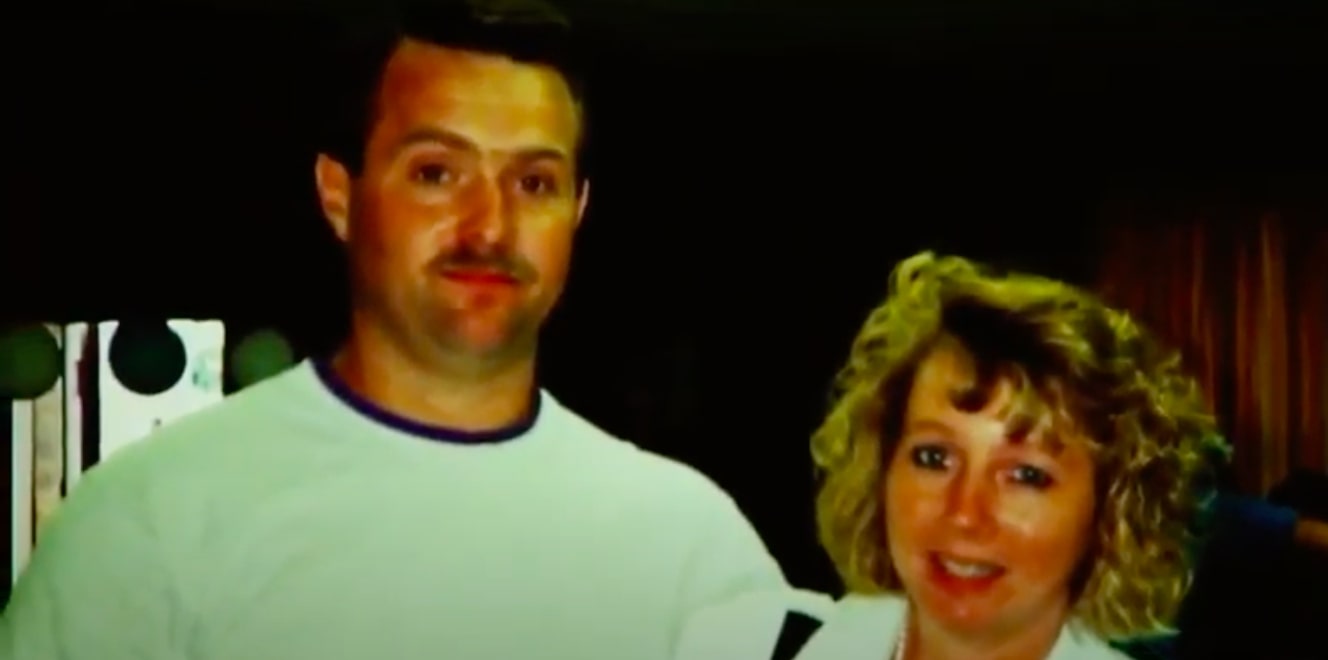 Cindy Best Now: Where is Karl Karlsen's Second Wife Today? Update